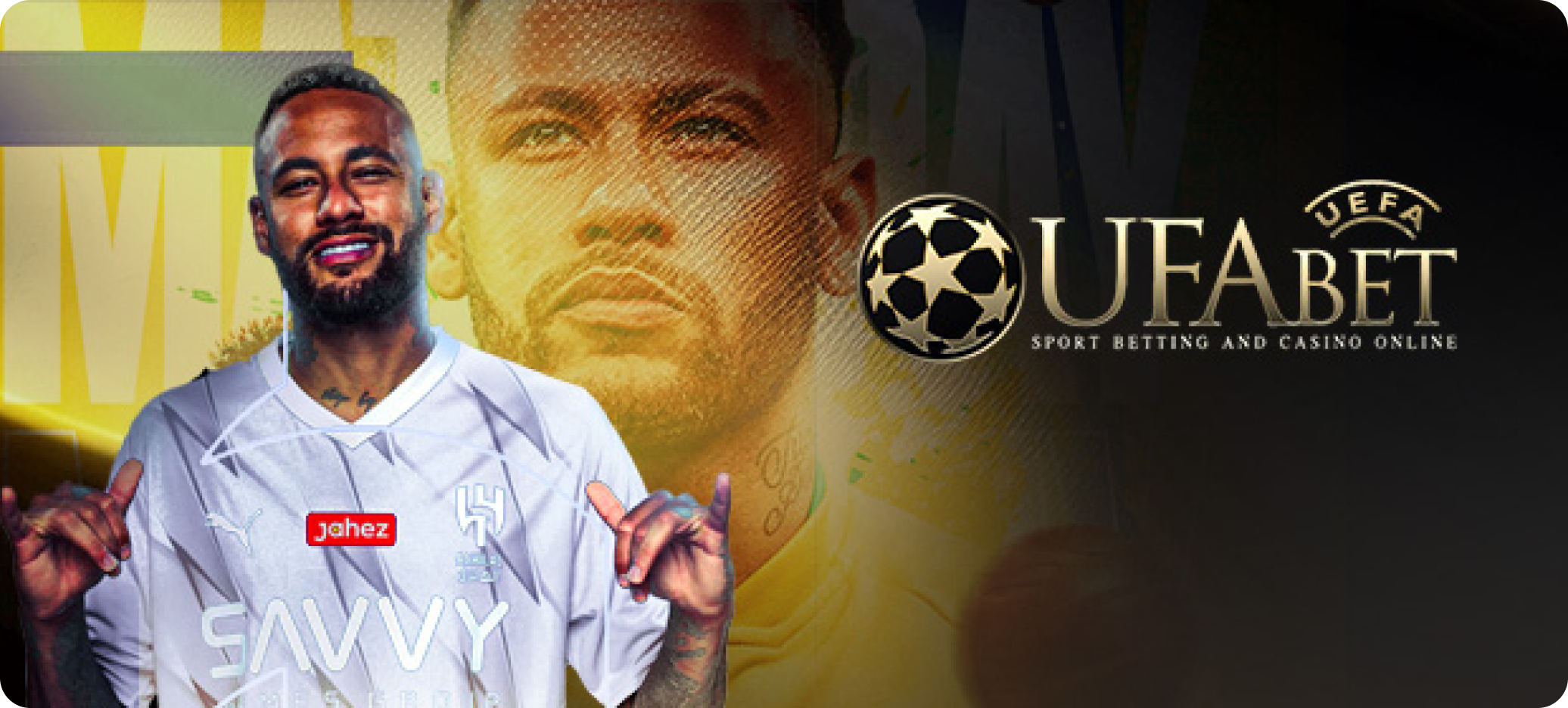 บริการ | UFA LION 168 เว็บแทงบอลออนไลน์ ฝาก-ถอน รวดเร็วภายใน 1 นาที ...