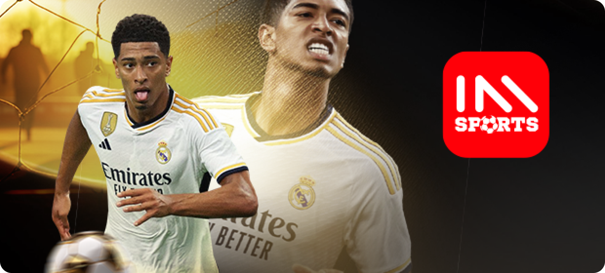 บริการ | UFA LION 168 เว็บแทงบอลออนไลน์ ฝาก-ถอน รวดเร็วภายใน 1 นาที ...