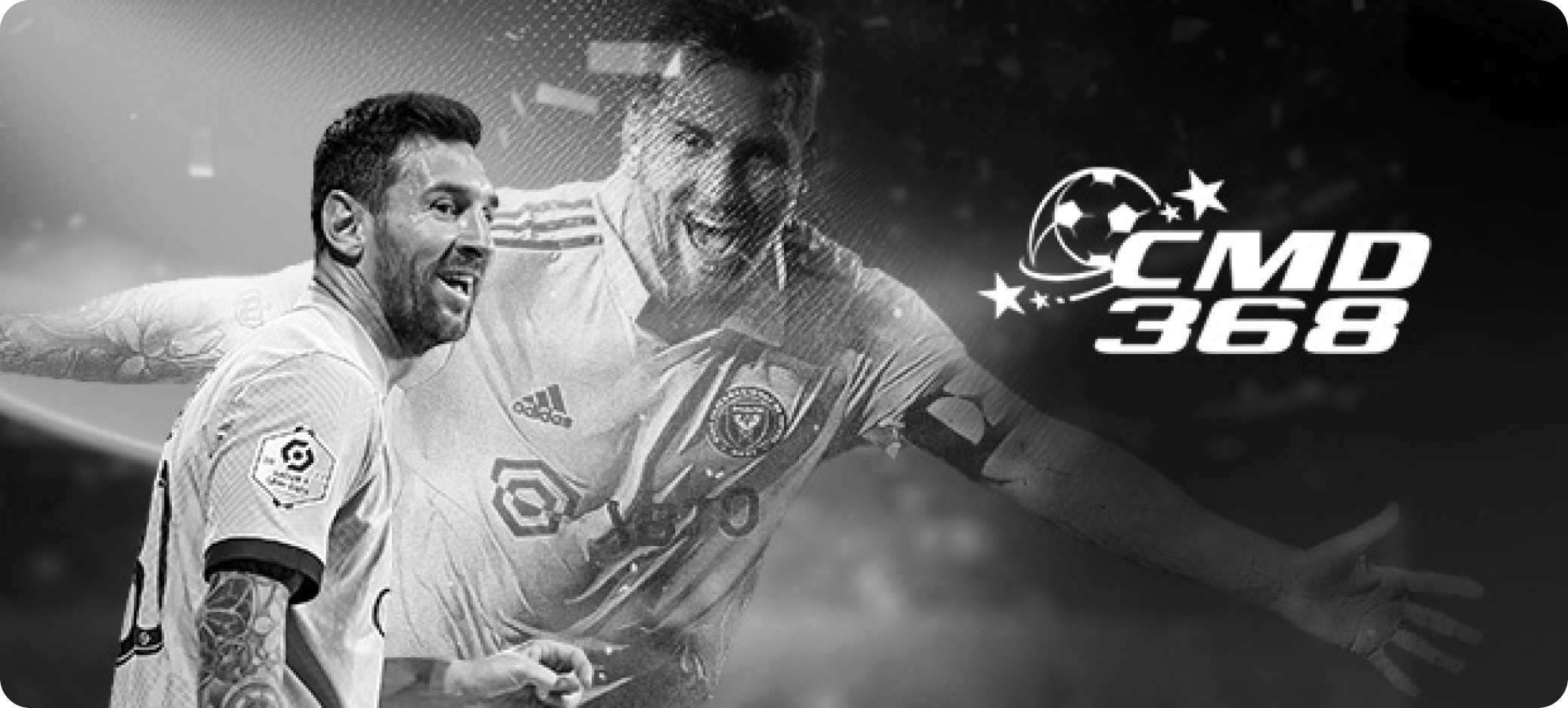 บริการ | UFA LION 168 เว็บแทงบอลออนไลน์ ฝาก-ถอน รวดเร็วภายใน 1 นาที ...