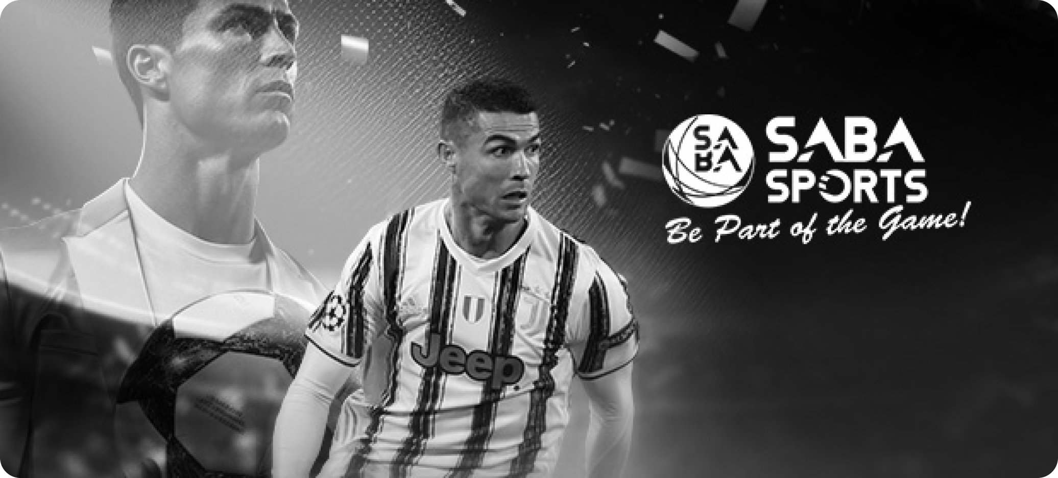 บริการ | UFA LION 168 เว็บแทงบอลออนไลน์ ฝาก-ถอน รวดเร็วภายใน 1 นาที ...