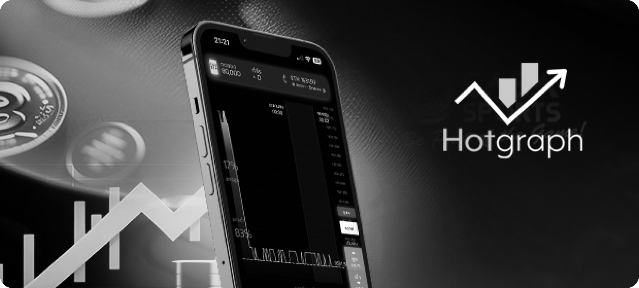 บริการ | UFA LION 168 เว็บแทงบอลออนไลน์ ฝาก-ถอน รวดเร็วภายใน 1 นาที ...