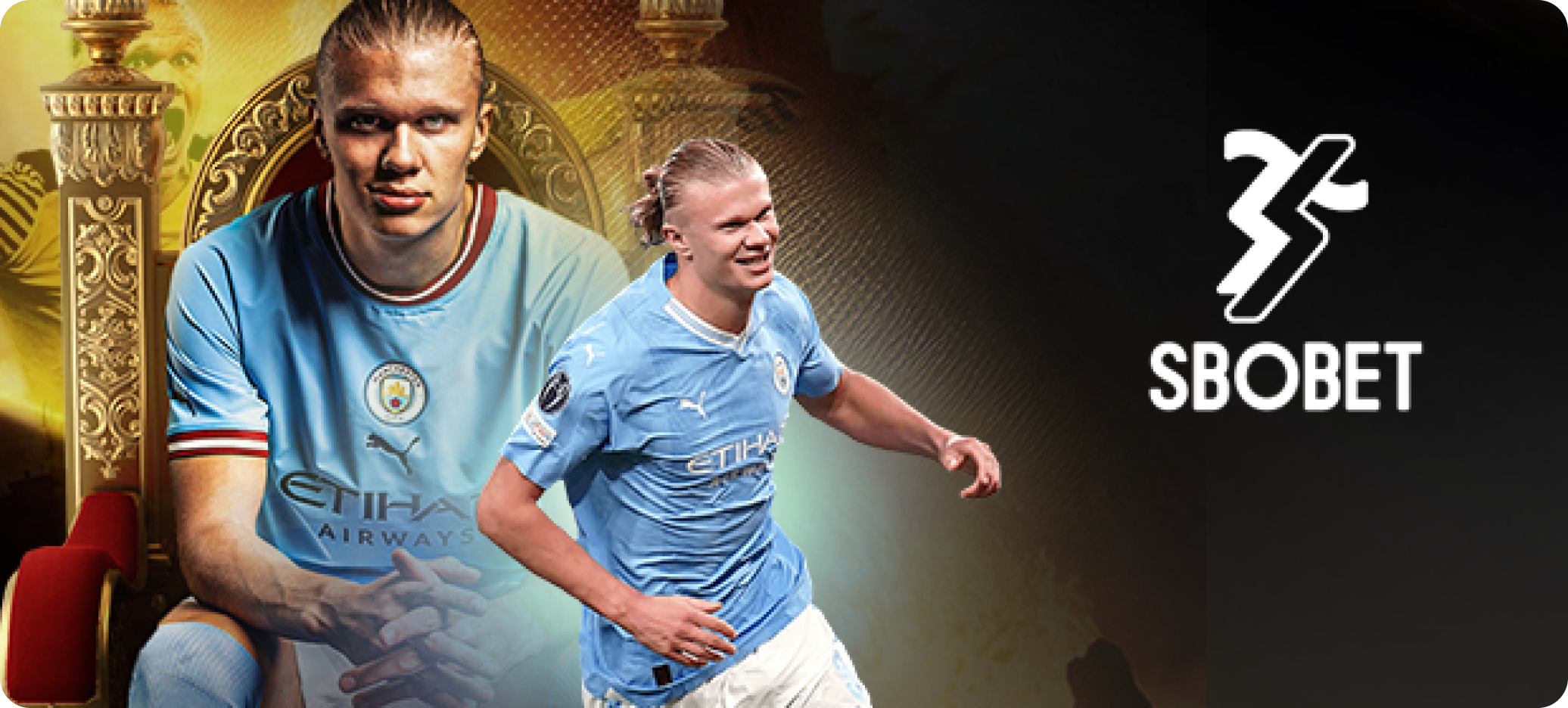 บริการ | UFA LION 168 เว็บแทงบอลออนไลน์ ฝาก-ถอน รวดเร็วภายใน 1 นาที ...