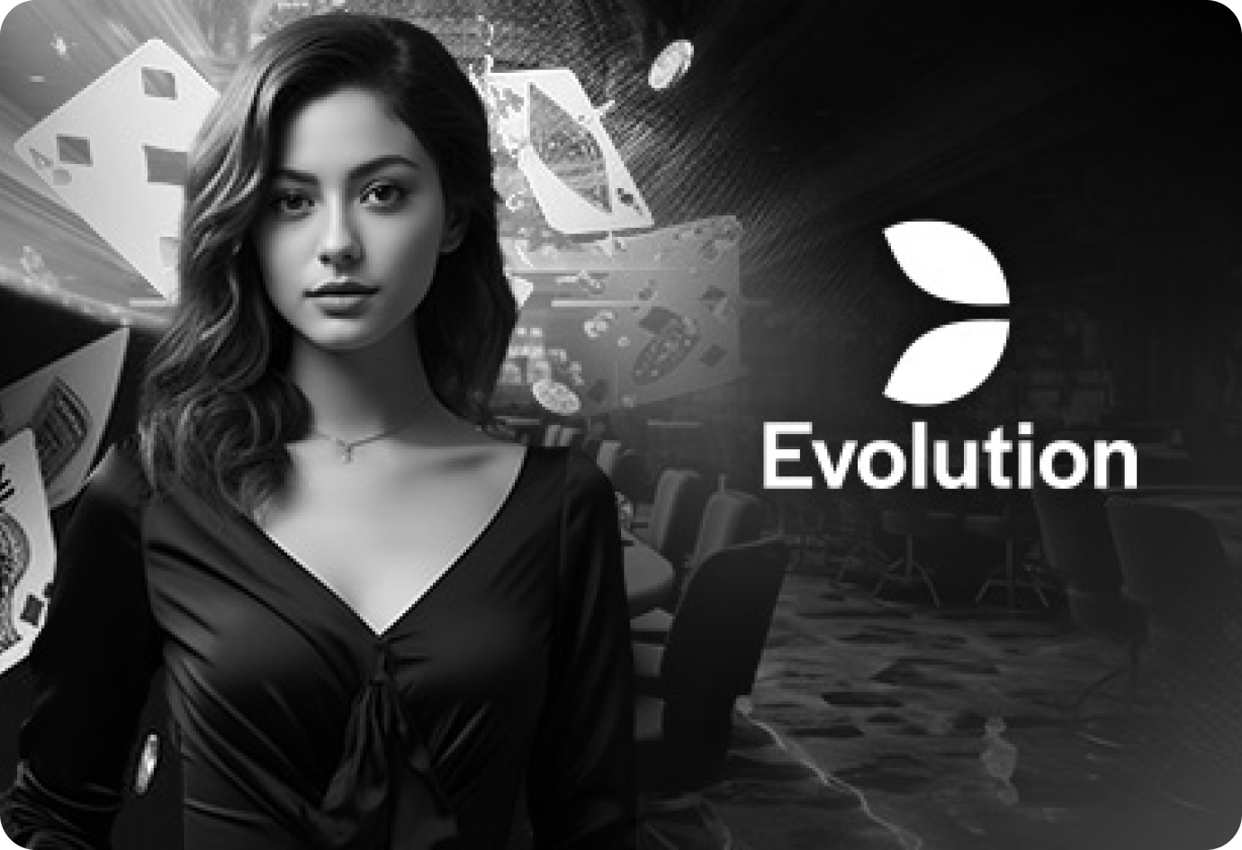 บริการ | UFA LION 168 เว็บแทงบอลออนไลน์ ฝาก-ถอน รวดเร็วภายใน 1 นาที ...