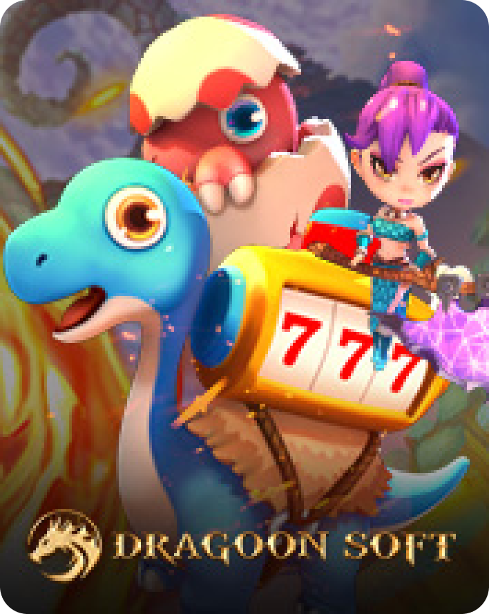 บริการ | UFA LION 168 เว็บแทงบอลออนไลน์ ฝาก-ถอน รวดเร็วภายใน 1 นาที ...