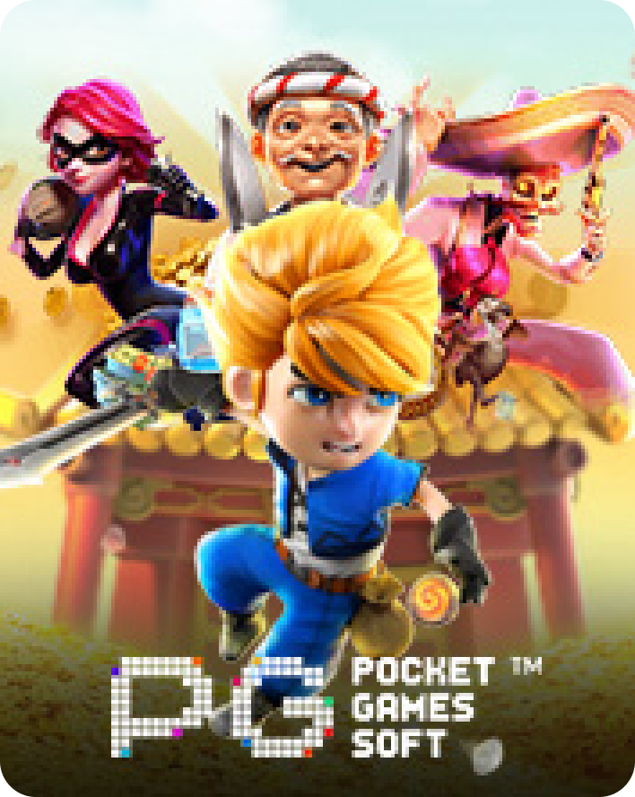 บริการ | UFA LION 168 เว็บแทงบอลออนไลน์ ฝาก-ถอน รวดเร็วภายใน 1 นาที ...