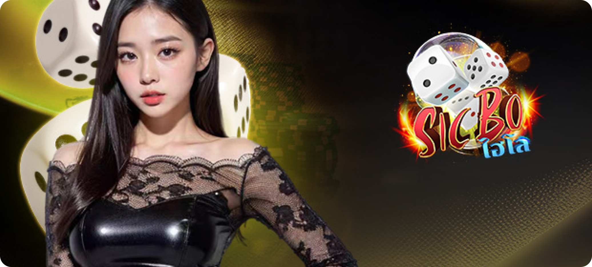 บริการ | UFA LION 168 เว็บแทงบอลออนไลน์ ฝาก-ถอน รวดเร็วภายใน 1 นาที ...