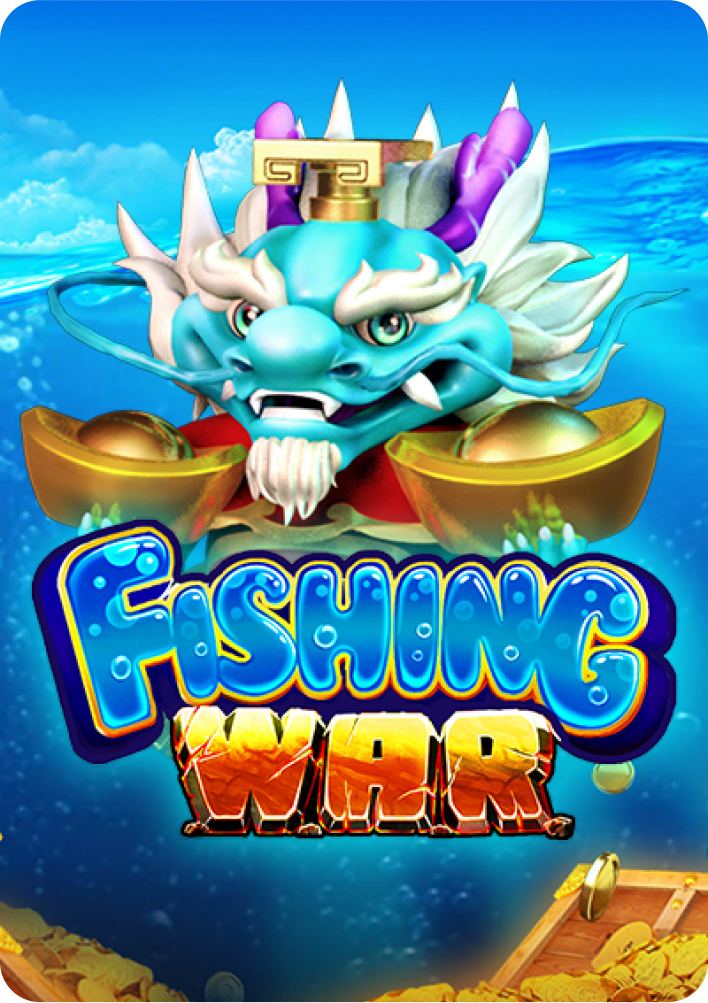 บริการ | UFA LION 168 เว็บแทงบอลออนไลน์ ฝาก-ถอน รวดเร็วภายใน 1 นาที ...