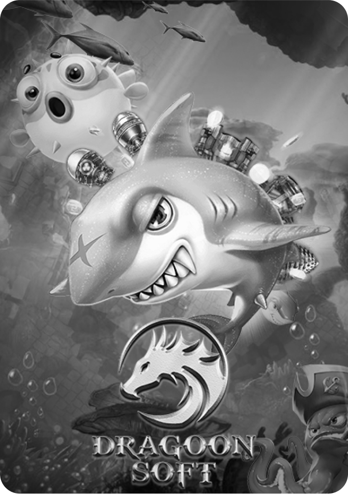 บริการ | UFA LION 168 เว็บแทงบอลออนไลน์ ฝาก-ถอน รวดเร็วภายใน 1 นาที ...